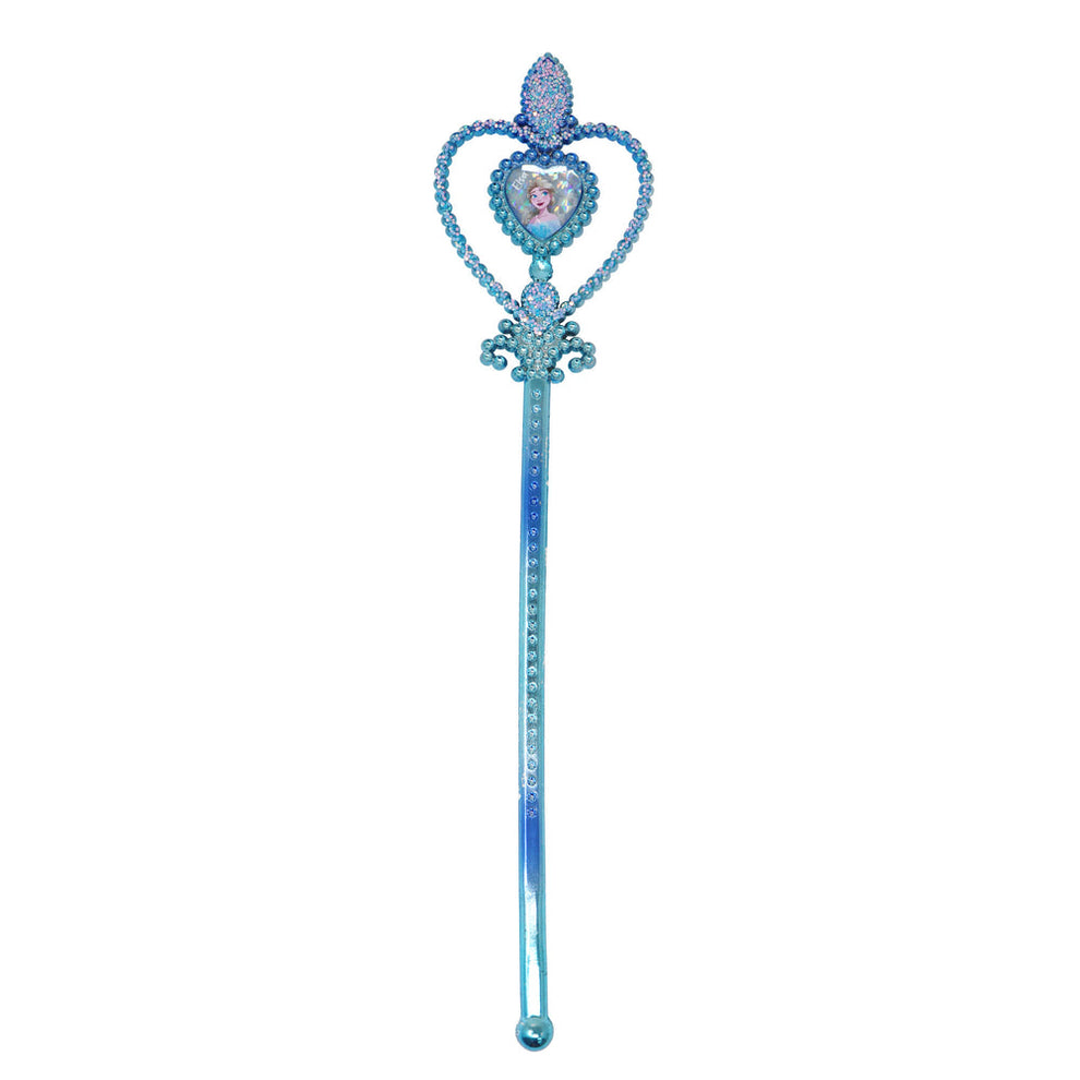 Disney Frozen Elsa Wand – Serenity Kids