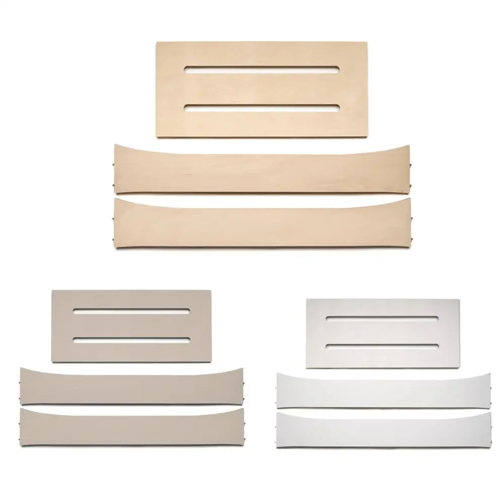 Leander Classic Junior Bed Kit – Serenity Kids